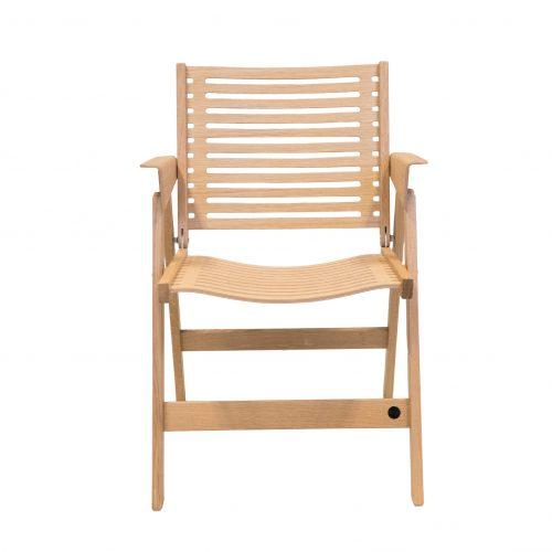 Rex Chair - THE Slovenia