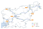 Everything You Need to Know About the Slovenian E-Vignette in 2026 ...