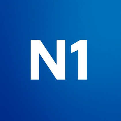 Kaj je N1? Vzpon sodobnega digitalnega medija v regiji - THE Slovenia