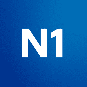 Kaj je N1? Vzpon sodobnega digitalnega medija v regiji - THE Slovenia