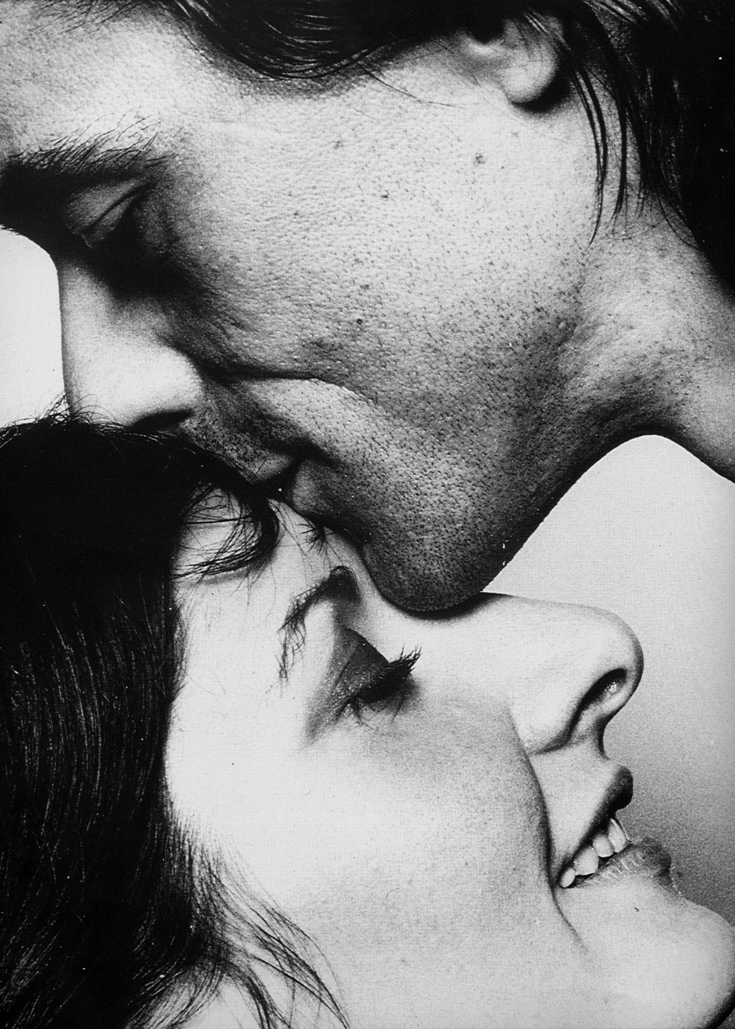 Ulay & Marina Abramović: ART VITAL – 12 let skupnega ustvarjanja v ...